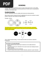 Searles Experiment To Determine The Young Modulus | PDF | Physics ...
