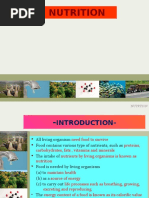 Naranjo Algorithm | PDF