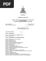 1.0 MCMC Licensing - Guidelines - 2019 | PDF | License | Computer Network