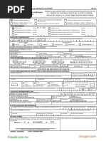 Clem 01 Editable | PDF | México | Materiales