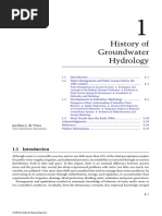 ASHRAE 110-2016 Document - Methods of Testing Performance of Laboratory ...