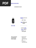 Reading Explorer 2 3rd Ed Answer Key - Compress | PDF | Coral Reef ...