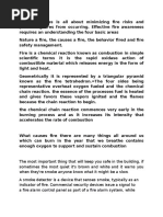 Car Bomb Recognition Guide | PDF | Bomb | Bomb Disposal