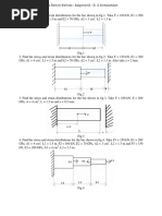 LabVIEW Keyboard Shortcuts | PDF | Computer Keyboard | Keyboard Shortcut