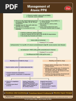 AEFI Kit Contents and Dosage Guidelines | PDF