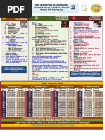 ANTALGEX T 37.5 Mg-325 MG Capsules - Tramadol Hydrochloride 37.5 MG and ...