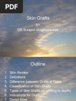 Contoh Laporan Skrining SRQ-29 | PDF