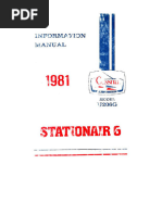 Airplane Performance & Design | PDF | Drag (Physics) | Aircraft