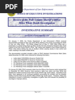 Inheritance Scam - Example Letter PDF | PDF | Government Information ...