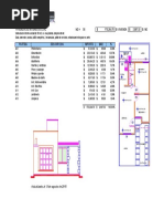 Manual Paleta de Colores INAH | PDF