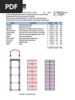 Manual Paleta de Colores INAH