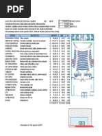 Manual Paleta de Colores INAH | PDF