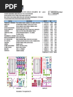 Manual Paleta de Colores INAH | PDF