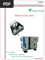 35 - Piping and Refnet Joint Selection of Installation PDF | PDF | Heat ...