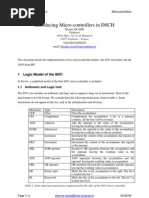 Registers, Timers and Counters PDF | PDF | Programmable Logic Controller | Input/Output