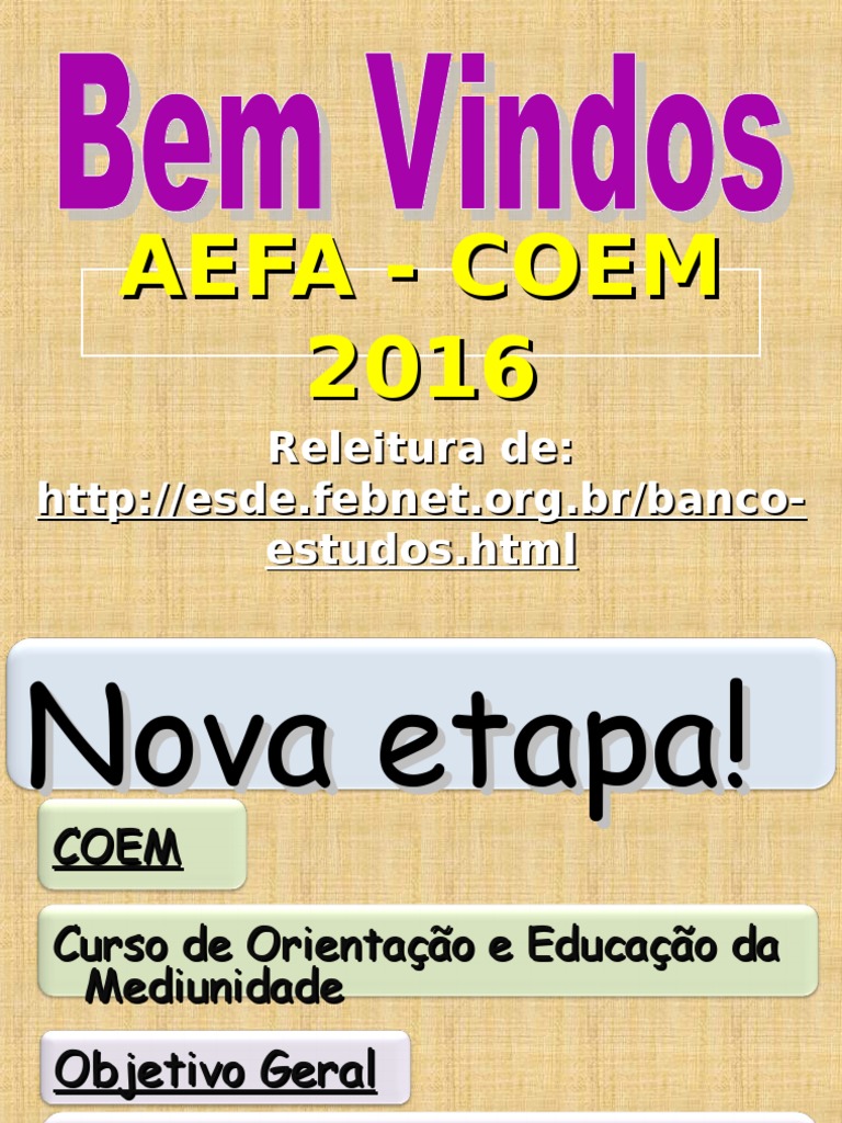 O Contexto Histórico Do Século XIX Na Europa. Fonte FEB Com Alterações ...