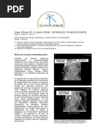 Normas y Reglas de La Unidad Quirúrgica | PDF | Enfermería | Teatro ...