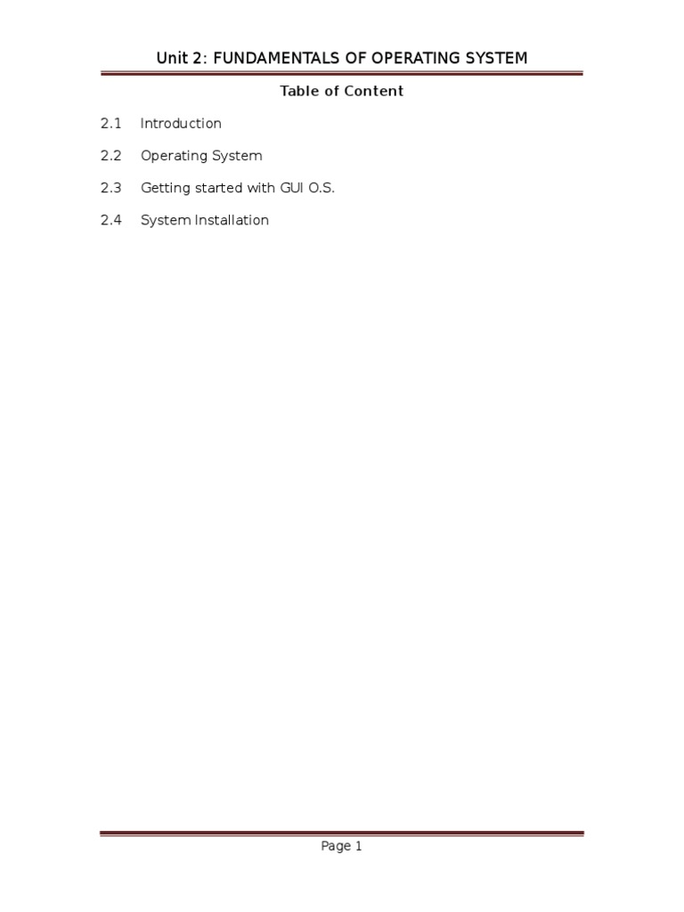 Computer Science Practical Book | PDF | Operating System | Graphical User Interfaces