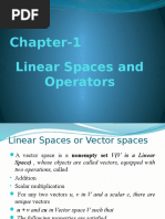 Chapter 2 Discrete Data Control Systems | PDF | Control Theory | Signal ...