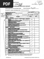 Tool Issuance Register Template | PDF