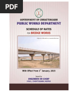 Multimodal Corridor From Virar To Alibaug Map | PDF | Rail Transport ...