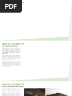 Ecumenical Church Design | PDF | Wall | Ecumenism