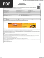 Step by Step Installation of SP3D | PDF | Workstation | Microsoft Sql Server