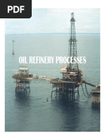 API Gravity Calculator - Crude Oil API Gravity Chart | PDF | Fuel ...