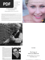 Complete Curriculum Map in Math 10: Santa Maria Goretti College, Inc ...