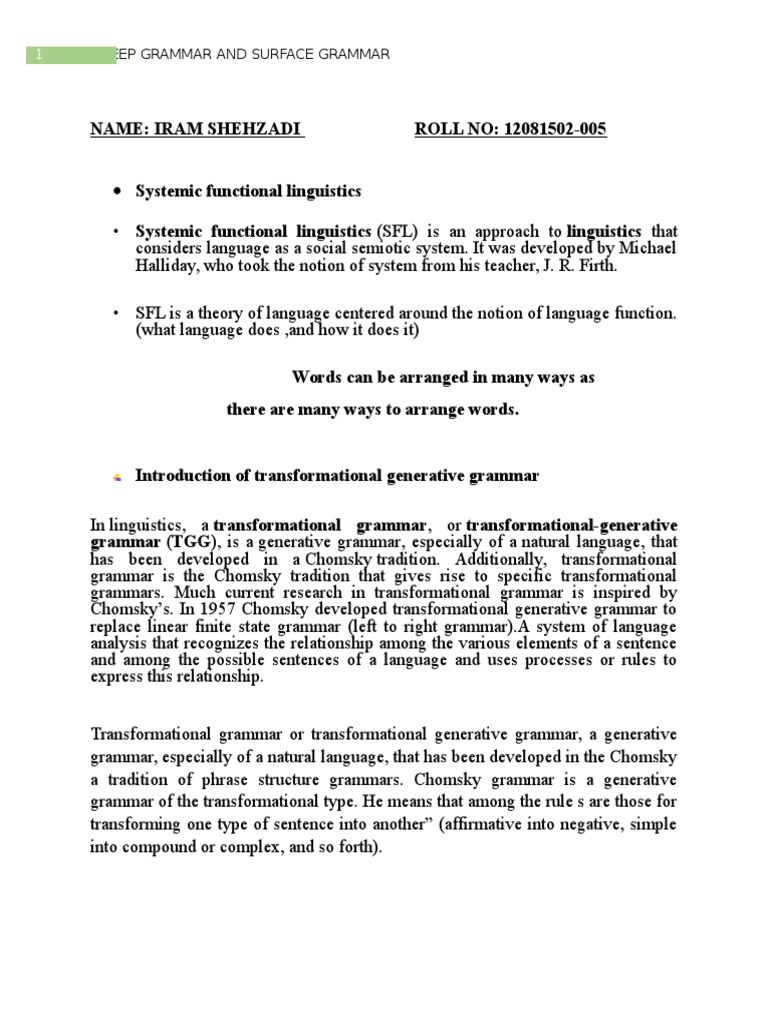deep-and-surface-grammar-pdf-phrase-linguistics
