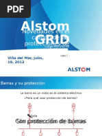 RTXP18 RTXP 18 RK 926 115-Ad Test Switch Abb Manual | PDF