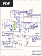 Crown Xls x6ft | PDF | Rolling Stock | Electric Rail Transport