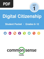 Data Sheet: Defenders Are Feeling The Pressure To Up Their Game Your Favor | PDF | Computer ...