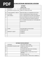 Launching Instruction Viking S30 Liferaft - Davit Launched (Edited) | PDF