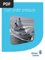 3M System Policy Overview OPNAVINST 4790.4G | PDF | Navies | United ...