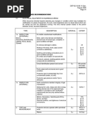 ASSAI Booklet Ver2 | PDF | Icon (Computing) | Portable Document Format