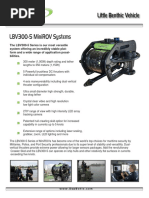 Watertight Doors On Ships Types, Maintenance & SOLAS Regulations | PDF ...