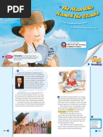 Science Form 3 Chapter 9: Stars and Galaxies | PDF | Sun | Stars