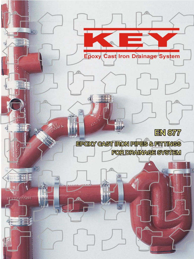 Pipe Catalogue | PDF | Pipe (Fluid Conveyance) | Screw