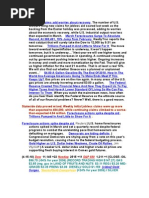 Bid Wanted in Competition - Meaning, How It Works, Examples | PDF ...