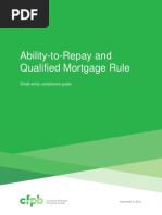 Loan-Level Price Adjustment (LLPA) Matrix | PDF | Loan To Value Ratio ...