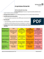 AAPD, 2014, Guideline On Caries-Risk Assessment and Management For ...