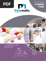 TAC Xenta 421A/422A: Universal Input and Digital Output Module | PDF ...