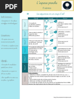 Feuille de Réponses Kangourou 2025 | PDF
