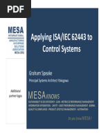 IEC 61131-3 - Programming Languages | PDF | Trigonometric Functions | Programmable Logic Controller