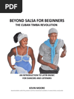 Custom Skin Compiler For Minecraft Ed | PDF