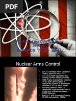 1984 Presidential Election Interactive Map - 270towin | PDF | American ...