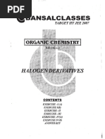 Wegstein Method of Solving Equations | PDF | Complex Number | Polynomial