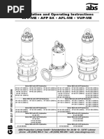 IEC Frame Chart PDF | PDF | Technology & Engineering