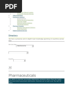 Mar Chart Audit Tool - Domiciliary Care | PDF | Dose (Biochemistry ...
